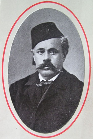 Gallery | Diplomatic Mission Peace and Prosperity Albania