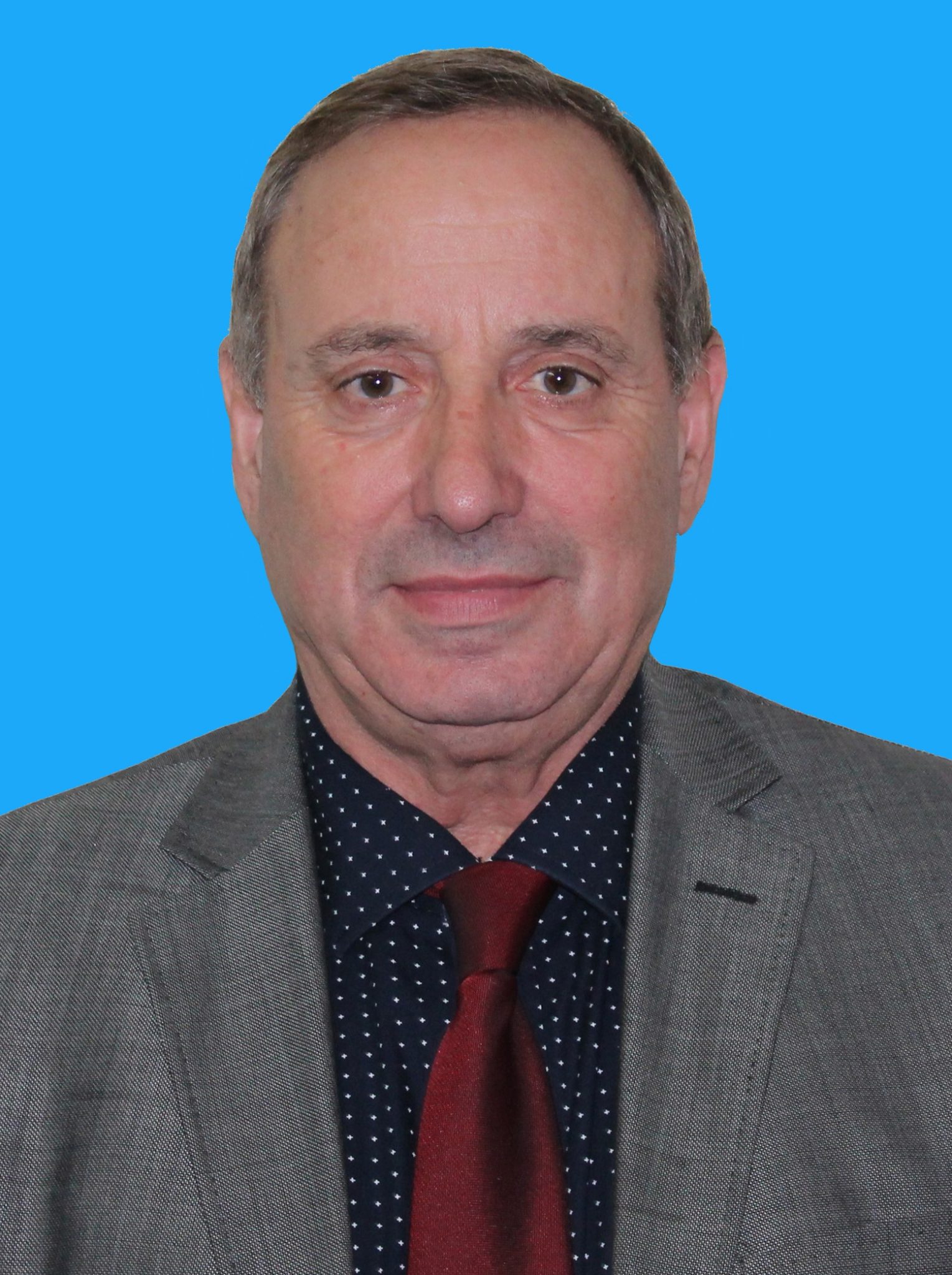 Dr. Stefan Pinguli – Albanian Businessman in service of Peace ...