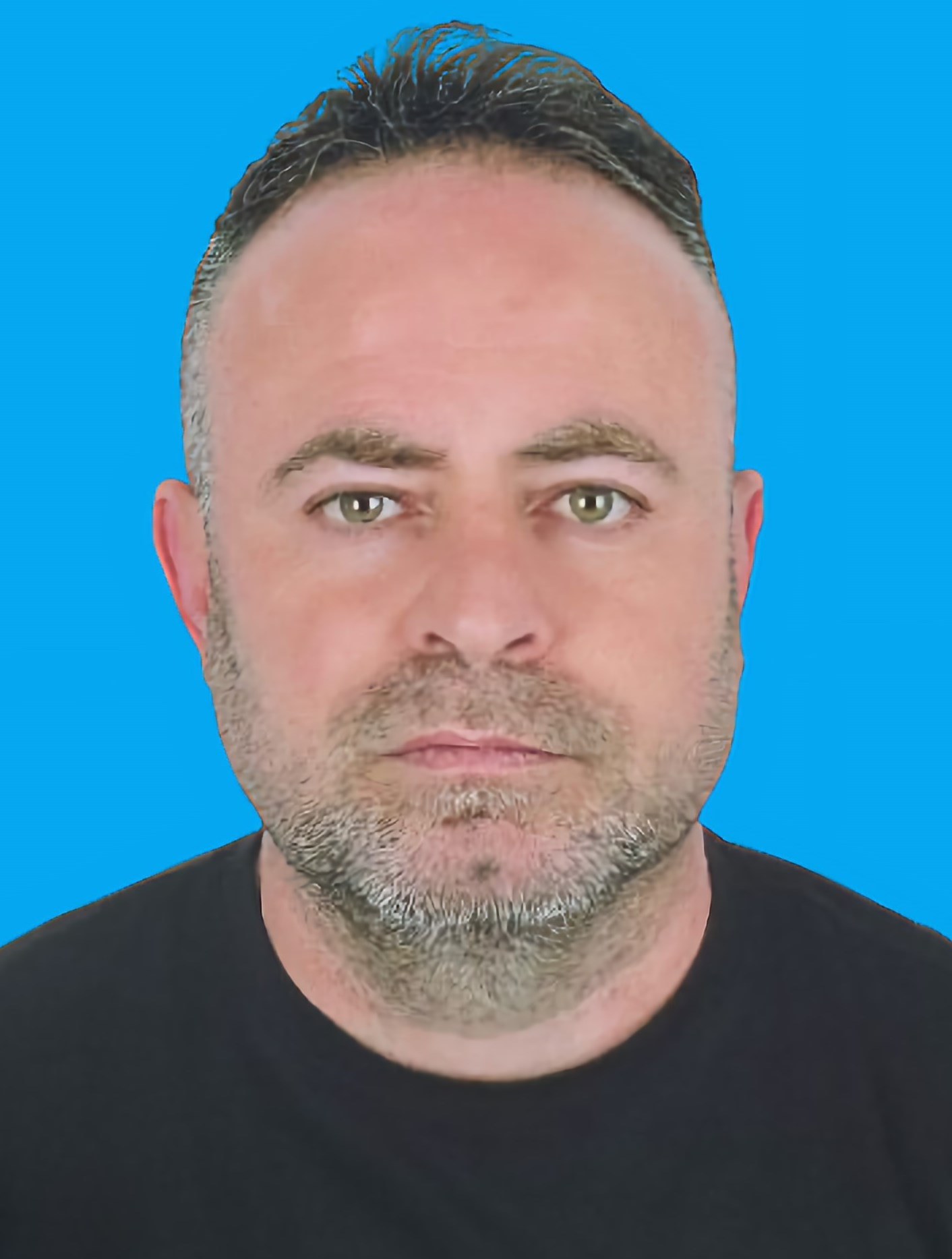 Mr. Mahir Gulgun – The Public Businessman in support of the ...