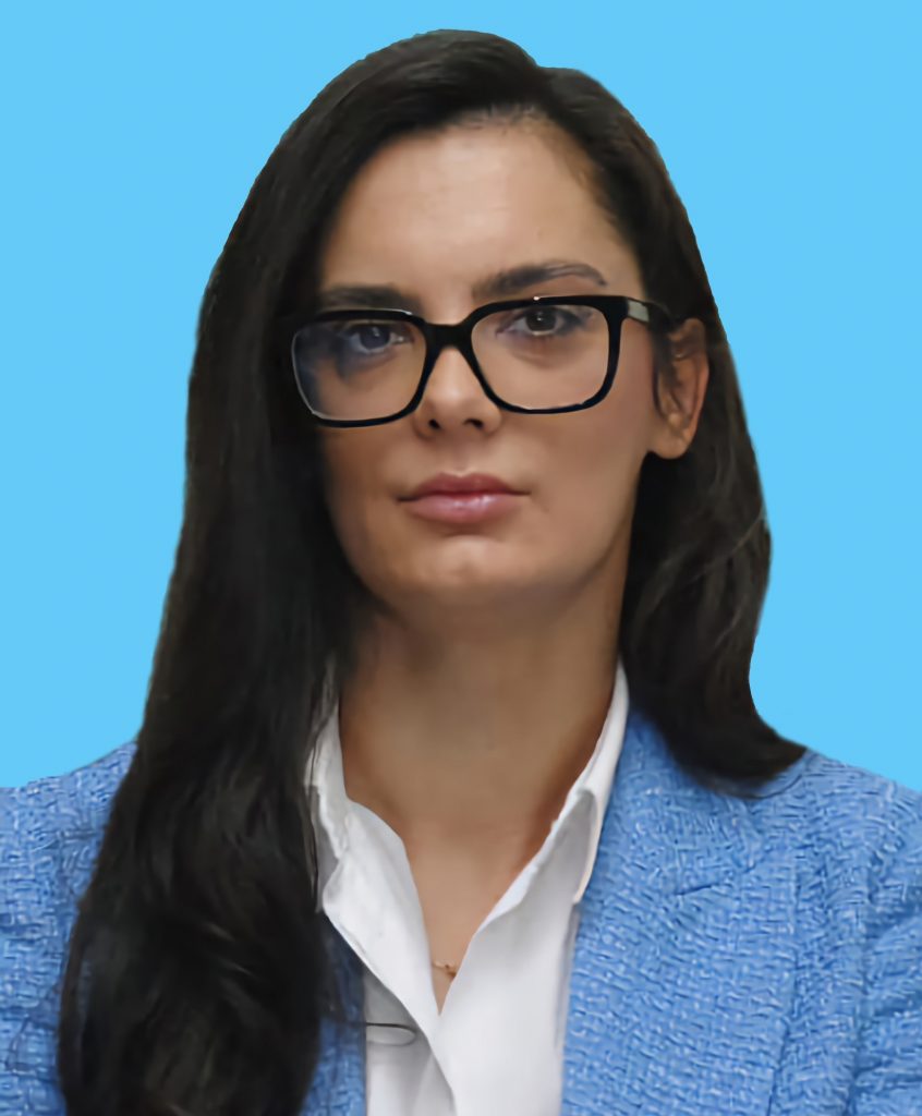 Africa Eurasia Summit: JUNE 2 – 3, 2024 ISTANBUL TURKEY Sustainable ...