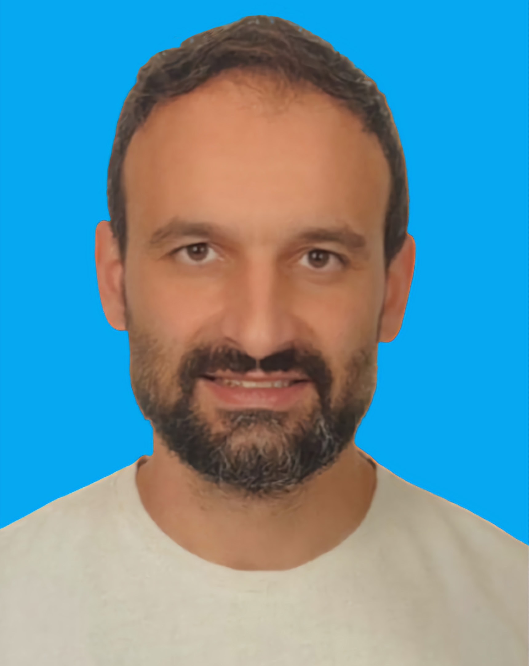 Mr. Tahsin Balban – The Public Businessman in support of the ...